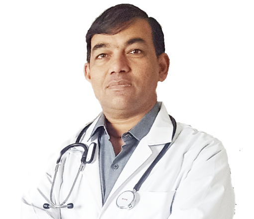 CCi - Stage 4 Cancer Clinics | Home